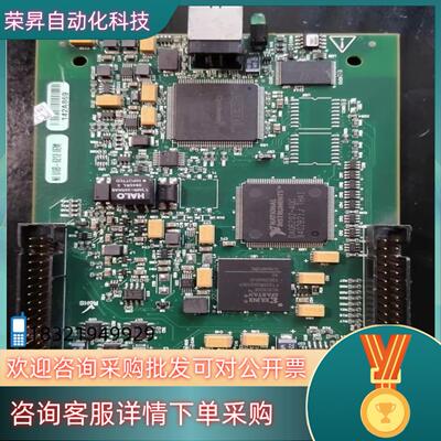 现货NI USB-6212 OEM成色新功能Ok!