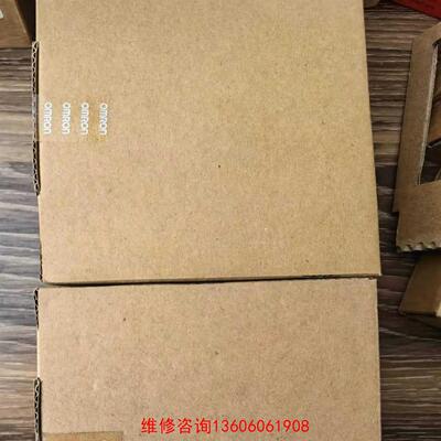 （请询价）C200HW-PA204  电源议价