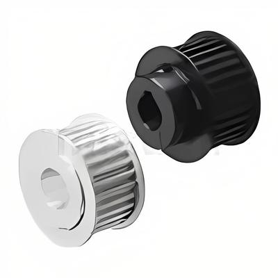 同步轮TTPK20T5150-A-N16/