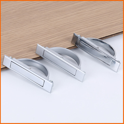 XAC22/23/24/21-L100/L115