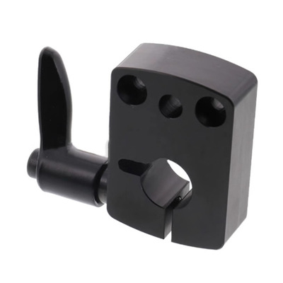 DPNK/DPNK/DPNKM8/10/12/14L