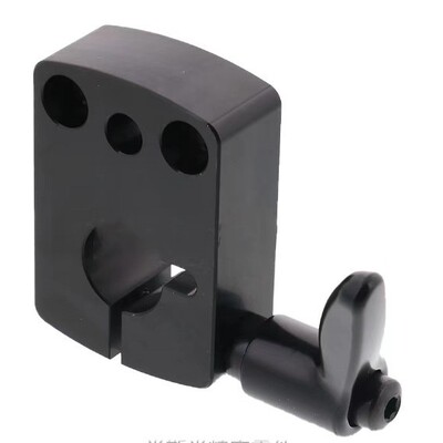 位置显示器用夹板标准把手型DPNK8 DPNK10 DPNK12 DPNKM8