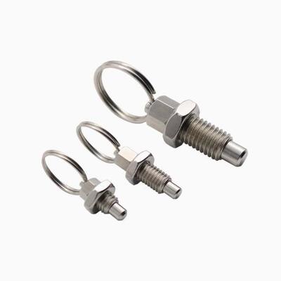 ZAC43/ZAC44/ZAC45-M6M8M1