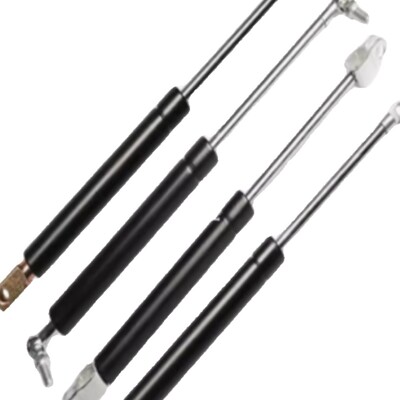 气弹簧FHJ41-18120/18100/18150/