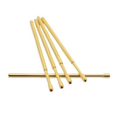 双头探针PNPA045系列最小安装