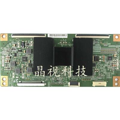 全新原装乐视X65 L65310 IN8906A 逻辑板TAMDJ4S50 屏V650DJ4-QS5