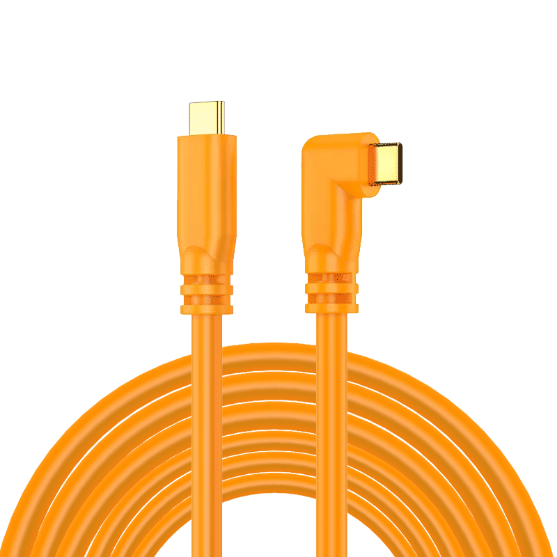 联机拍摄线适用于索尼相机