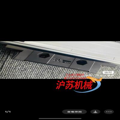 海德汉LC491F LC493F LC495F LC491M