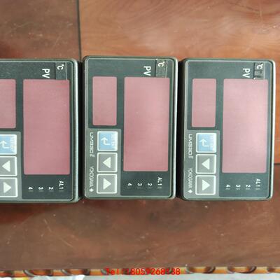 【非标价】UM330 INDICATOR