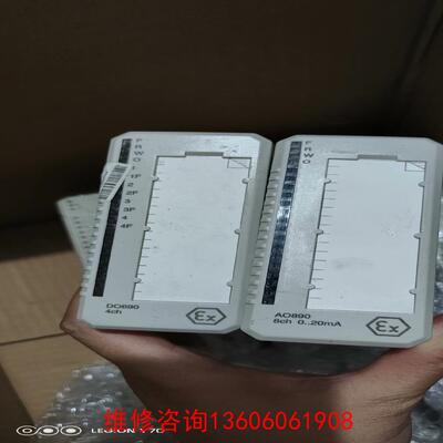 （请询价）ABBDO890AO890二手拆机，功议价