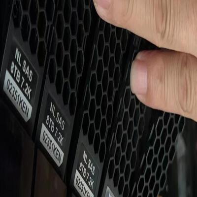 02351KEN S5300 S5500 V3 02351K
