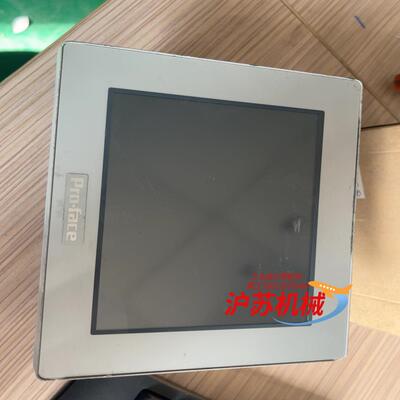 触摸屏 Pro-face  PFXLM4301TADDK L