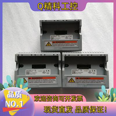 现货力士乐变频器附件FEAE02.1-EA-I1NN