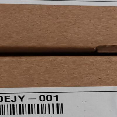 华为 TN53ND201-06R 02310EKR TN53