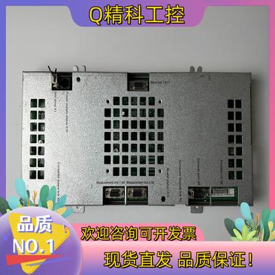 现货ABB机器人轴计算机板DSQC601 3HAC 12815-