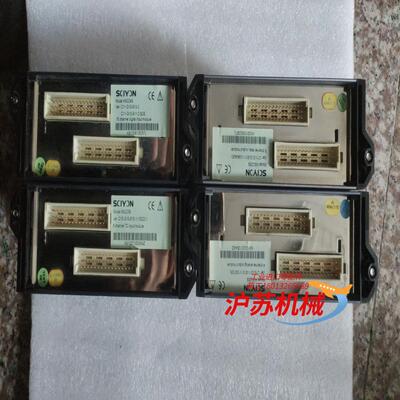 科远模块 KM226S KM223S KM224S