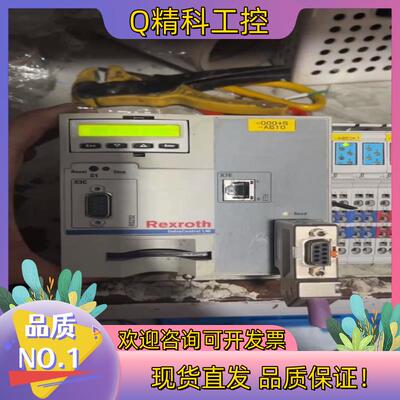 现货REXROTHR911170254CML40.2-NP-