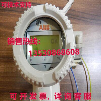 265GS, -1..+30bar, 4..20mA库存现货