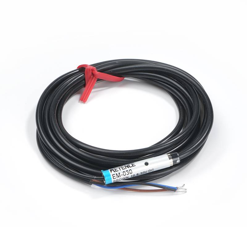 基恩士光电开关EM-030 EM-038 EM-054 EM-080 EM-005EM-010传感器_虎窝淘