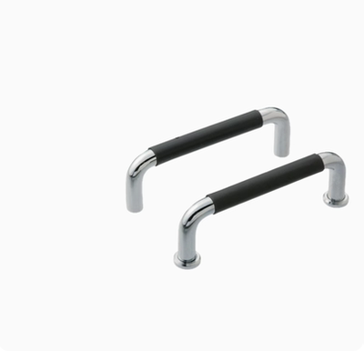 替代圆棒带橡胶拉手C-NUWANSL10-80/100/110/120/160/200/