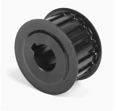 替代    TTPA TTPK14 15 16 18 20 22 24T10150 T10200-B-