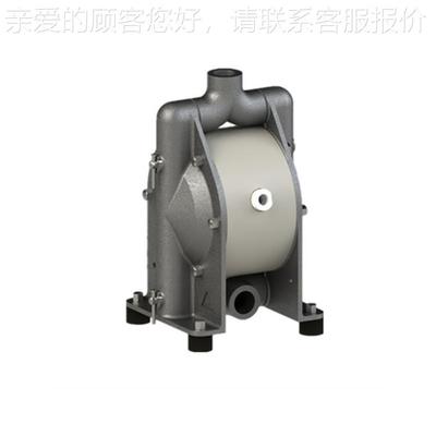 原装进口应A动LM 供ATEC气双隔膜泵230CHEMICCOR系列膜片