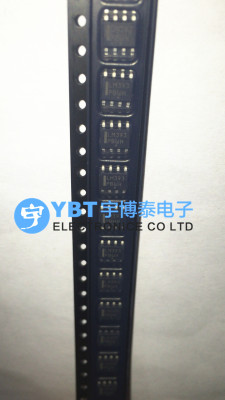 LM393 LM393DR2G SOP-8 电压比较器 集成电路 IC芯片 全新