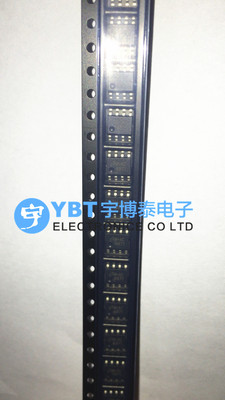 LM4871MX NS全新原装 LM4871 SOP8 放大器芯片 4871MX