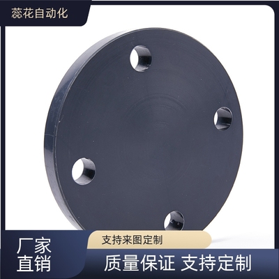 替挡板 BPFA BPFAS BPFC BPFCS BPFUA BPFUAS BPFUC BPFUCS标准型