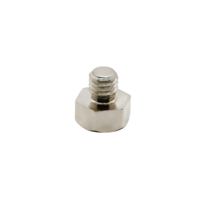 PAC51-B5.5/B7/B8/B10/B13/B14/B17/B19停止销STEHN8螺纹型止动销