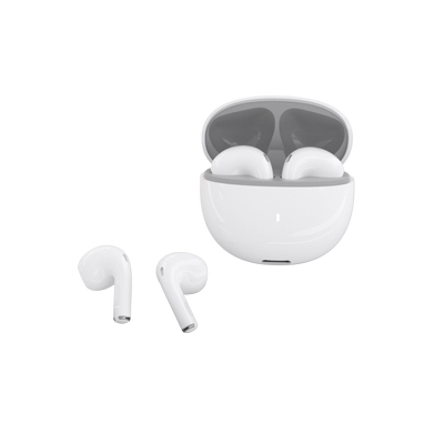 华硕a豆无线蓝牙耳机高音质