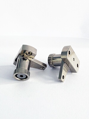 替代 SPCPL弹簧固定夹SPCPS20/30-S/H夹钳 PKE01/11-L20/30/