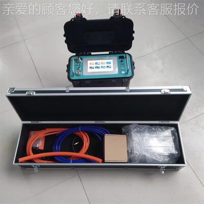 JH-60EJH-60E自烟尘烟气检测烟仪 便携式锅炉烟尘粒气动颗物测试