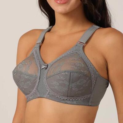 Ladies Brassiere Women Bras Bra Underwear Lingerie Sexy 女