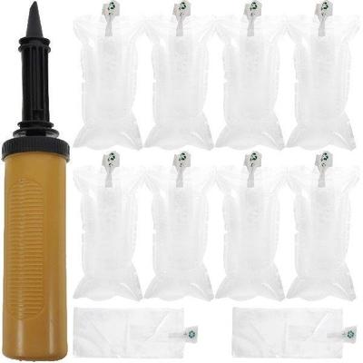 Anti-pressure Inflatable Bag Shipping Bags Air Cushions
