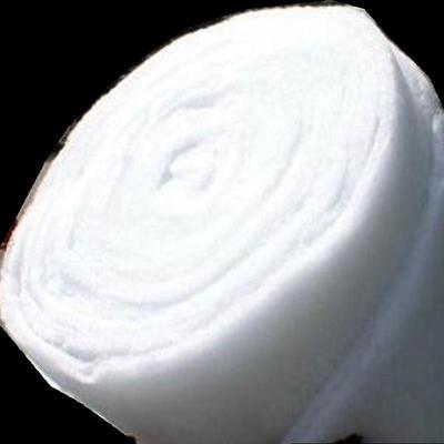 Christmas snow cotton fake artificial cotton Christmas tree