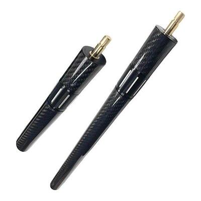 Telescopic Pool Cue Extender Billiards Pool Cue Sticks