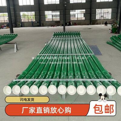 游览钓鱼船竹排水上冲锋舟餐饮竹筏竹筏漂流PVC管竹筏厂家绿色