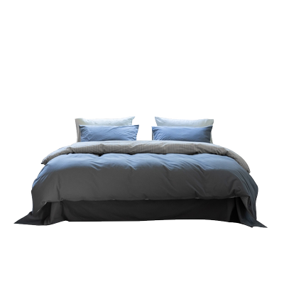 床品套件/四件套/多件套原创全棉