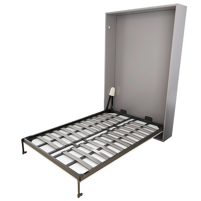 隐形五金配件隐形床壁床HWB