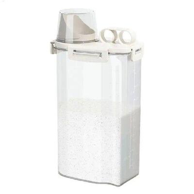 Food Storage Containers With Lids Clear Storage Food