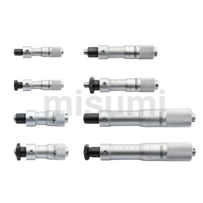 CMH6.5微分头CMH13CMHN1