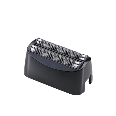 上谷电动剃须刀配件S9刀网