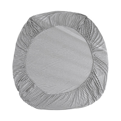 极速天竺棉床笠1.h35全棉订定制150x90x190针织棉135x200x220cm1.