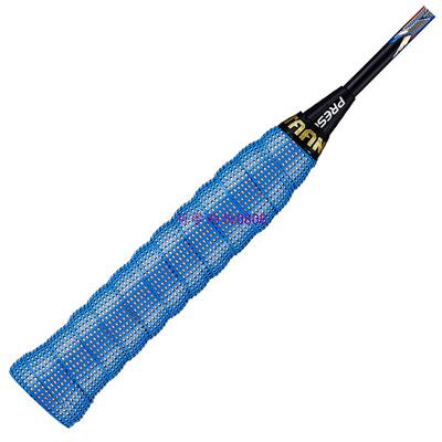 速发Doublruler double--se geip 1.6mm thie PU Wr Resista