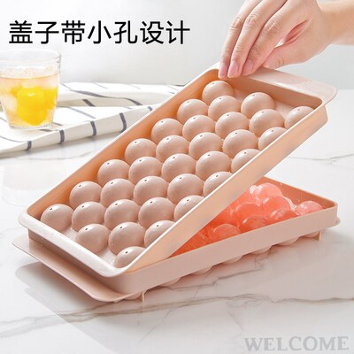 速发e blo md crtive ade e box ho make e box