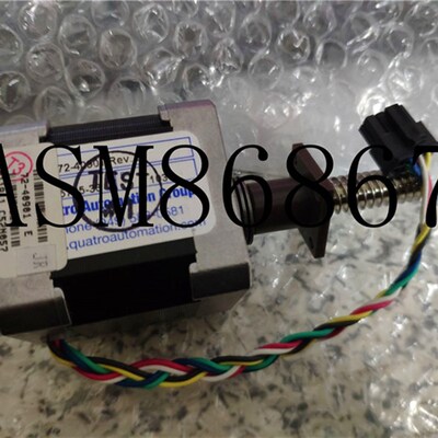 72-40901 02-84633 03-28648  02-88212-03 02-76088 02-83647-04