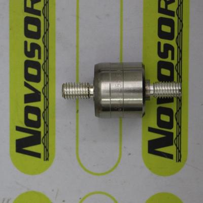 ASIANTOOL A1H25S A1M5电镀1极250A水银滑环M1250SX咨询再订期货