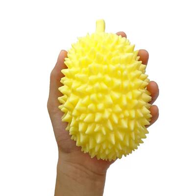 nted Stress Relief Toys Fidget Toys Popit Figet Toys Stress