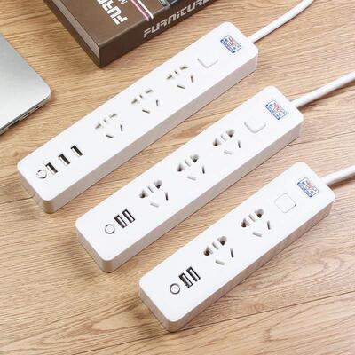 extension cord electric towin board lenthened headboard